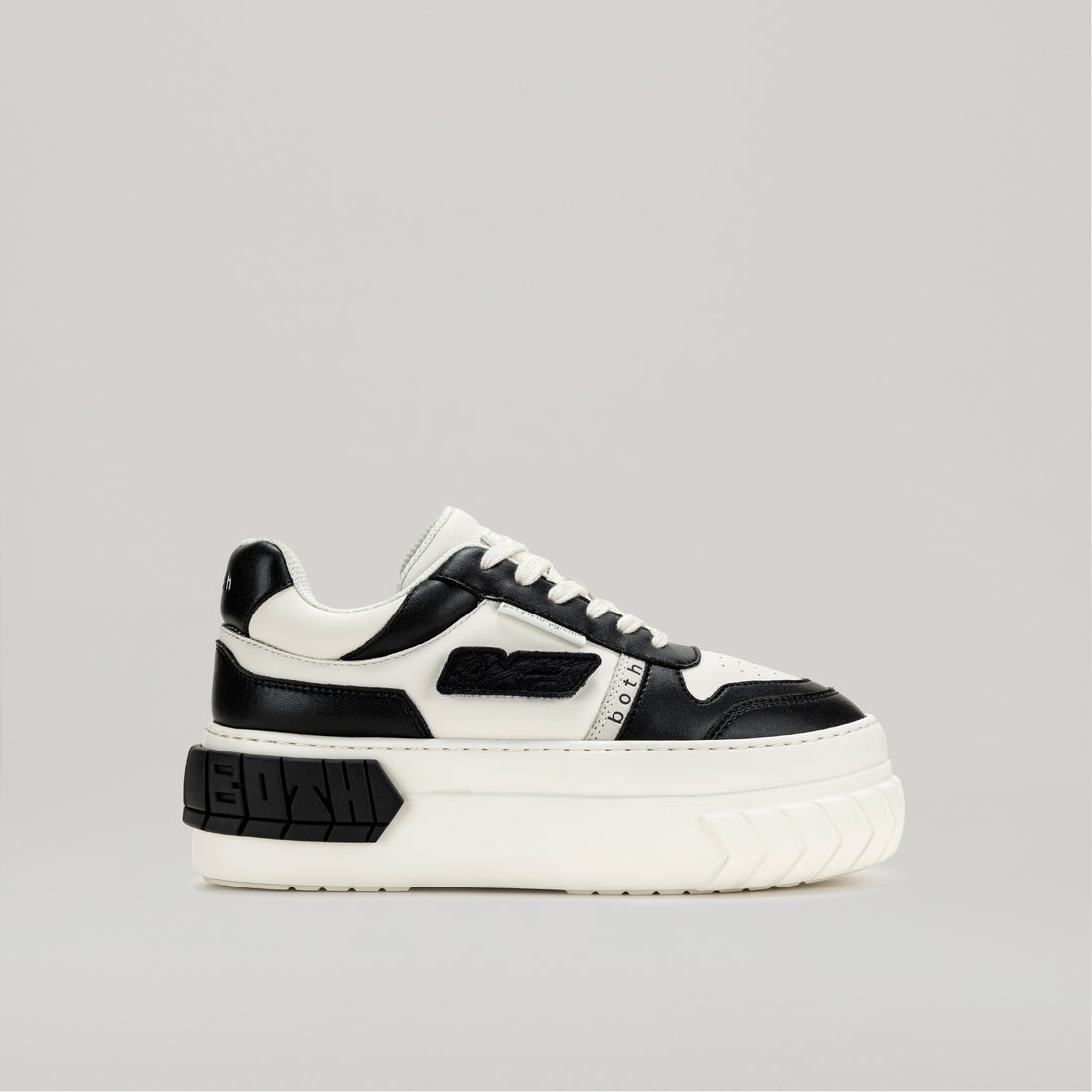 both Japan - Fashion Rubber Footwear