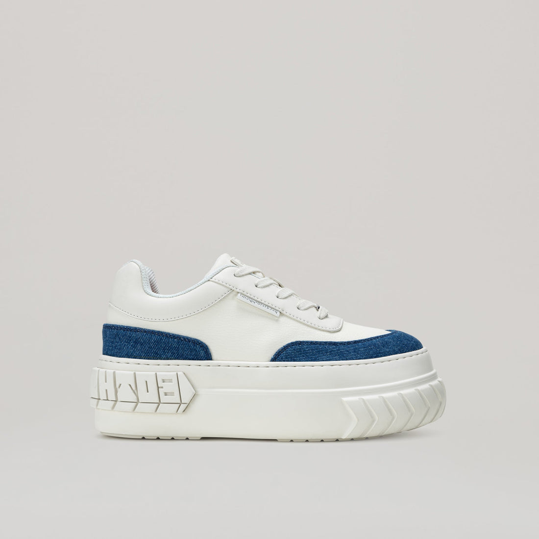 both Japan - Fashion Rubber Footwear